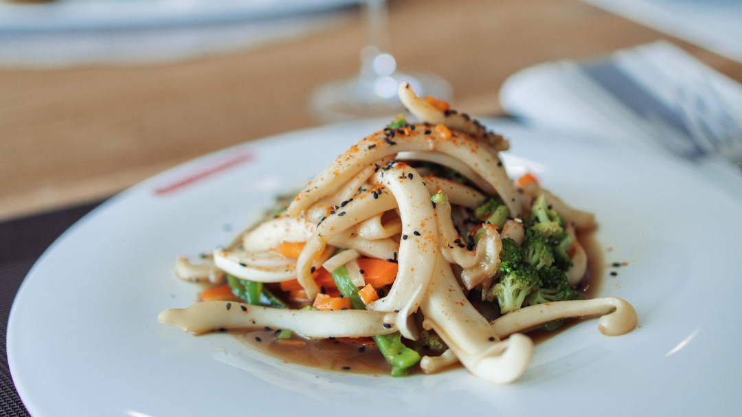 Sepia de temporada en todos los formatos - Torry Harris España